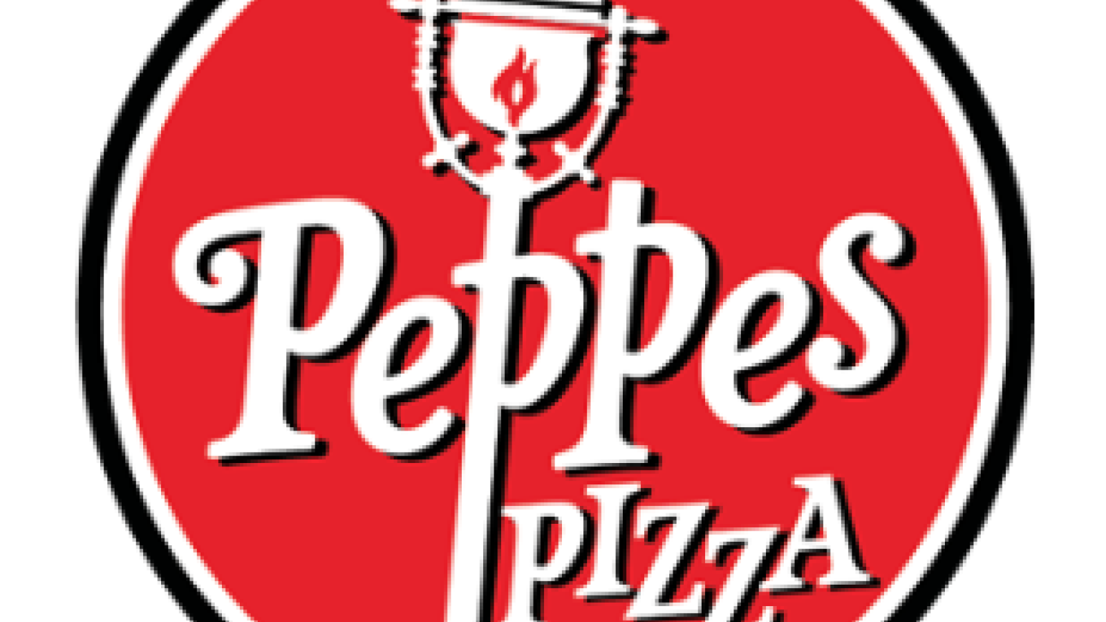 Peppes Pizza Elverum Fotball